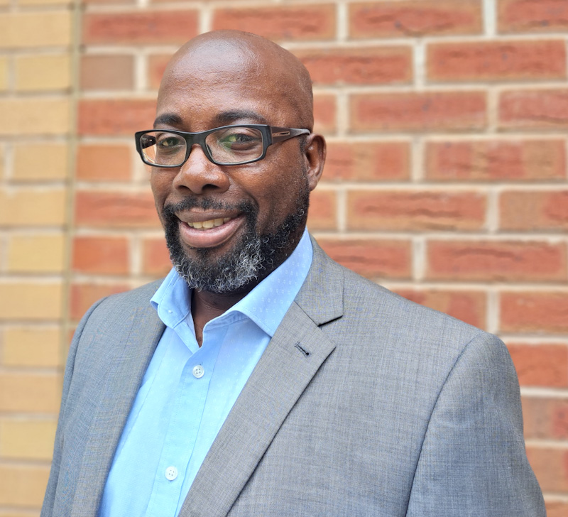 A positive year - Adullam Homes