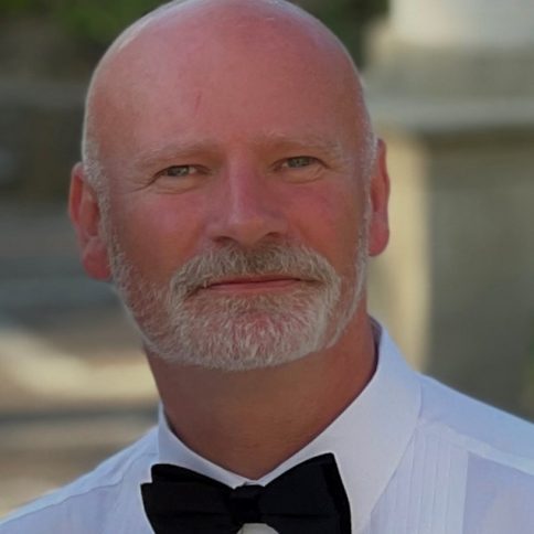 Board & Senior Team - Adullam Homes